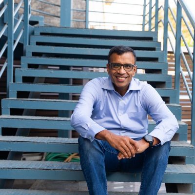 Mathew Thomas – Mathew Thomas is an IT professional, travel lover ...