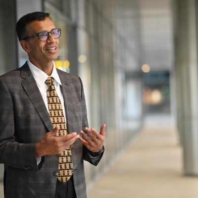 Mathew Thomas – Mathew Thomas is an IT professional, travel lover ...