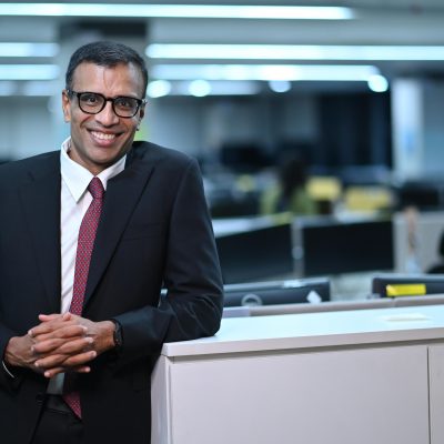 Mathew Thomas – Mathew Thomas is an IT professional, travel lover ...