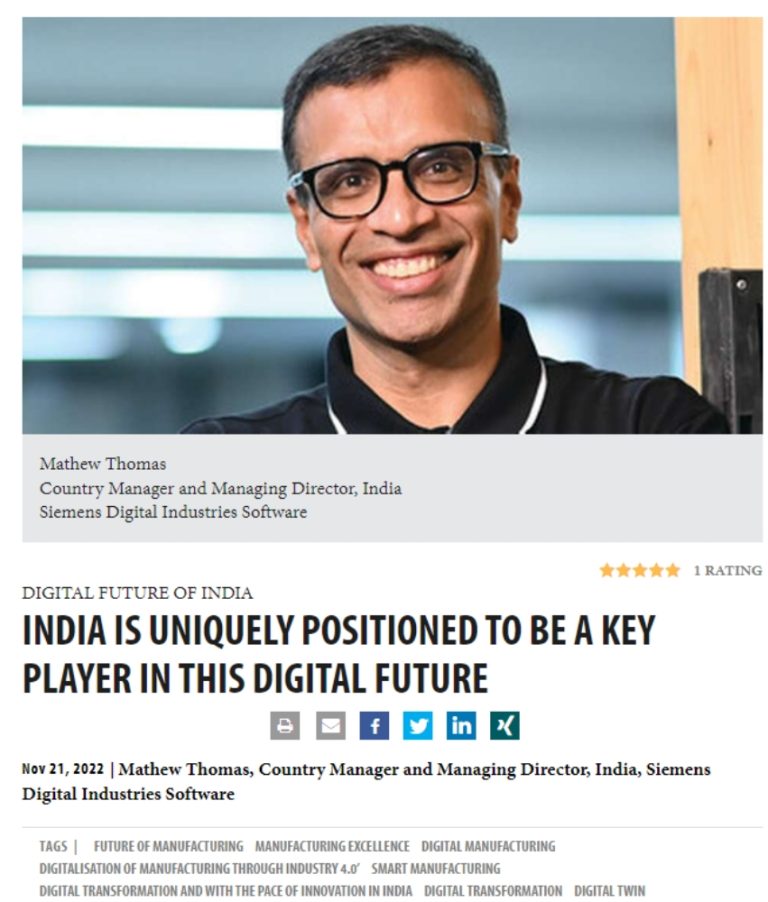 Mathew Thomas – Mathew Thomas is an IT professional, travel lover ...